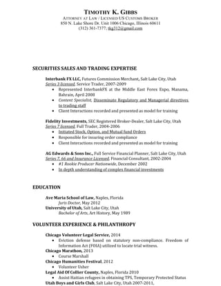 gibbs.timothy.k.06232016.resume | DOC