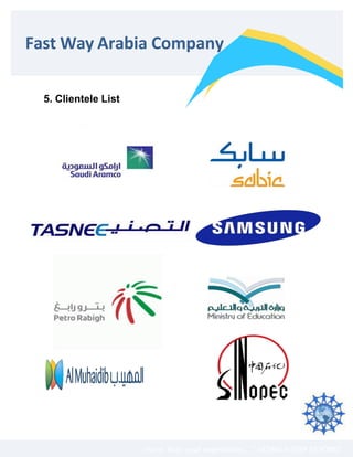 FWAC PROFILE UPDATED .compressed | PDF