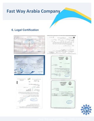 FWAC PROFILE UPDATED .compressed | PDF