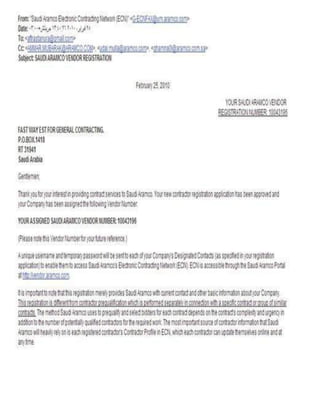 FWAC PROFILE UPDATED .compressed | PDF