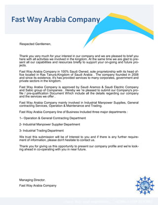 FWAC PROFILE UPDATED .compressed | PDF