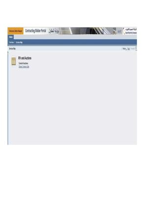 FWAC PROFILE UPDATED .compressed | PDF | Human Resources | Business