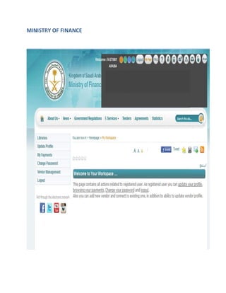 FWAC PROFILE UPDATED .compressed | PDF