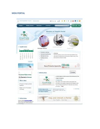 FWAC PROFILE UPDATED .compressed | PDF | Human Resources | Business