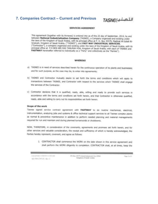 FWAC PROFILE UPDATED .compressed | PDF