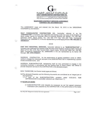 FWAC PROFILE UPDATED .compressed | PDF