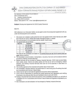 FWAC PROFILE UPDATED .compressed | PDF