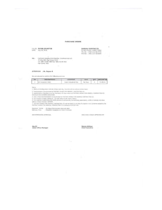 FWAC PROFILE UPDATED .compressed | PDF