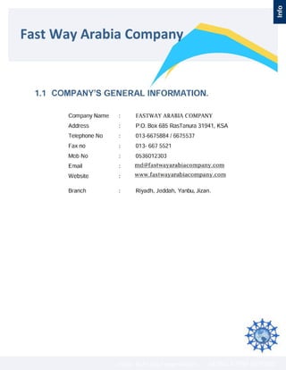 FWAC PROFILE UPDATED .compressed | PDF