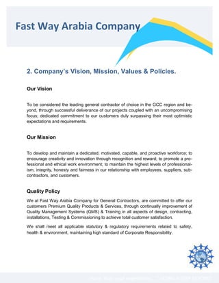 FWAC PROFILE UPDATED .compressed | PDF