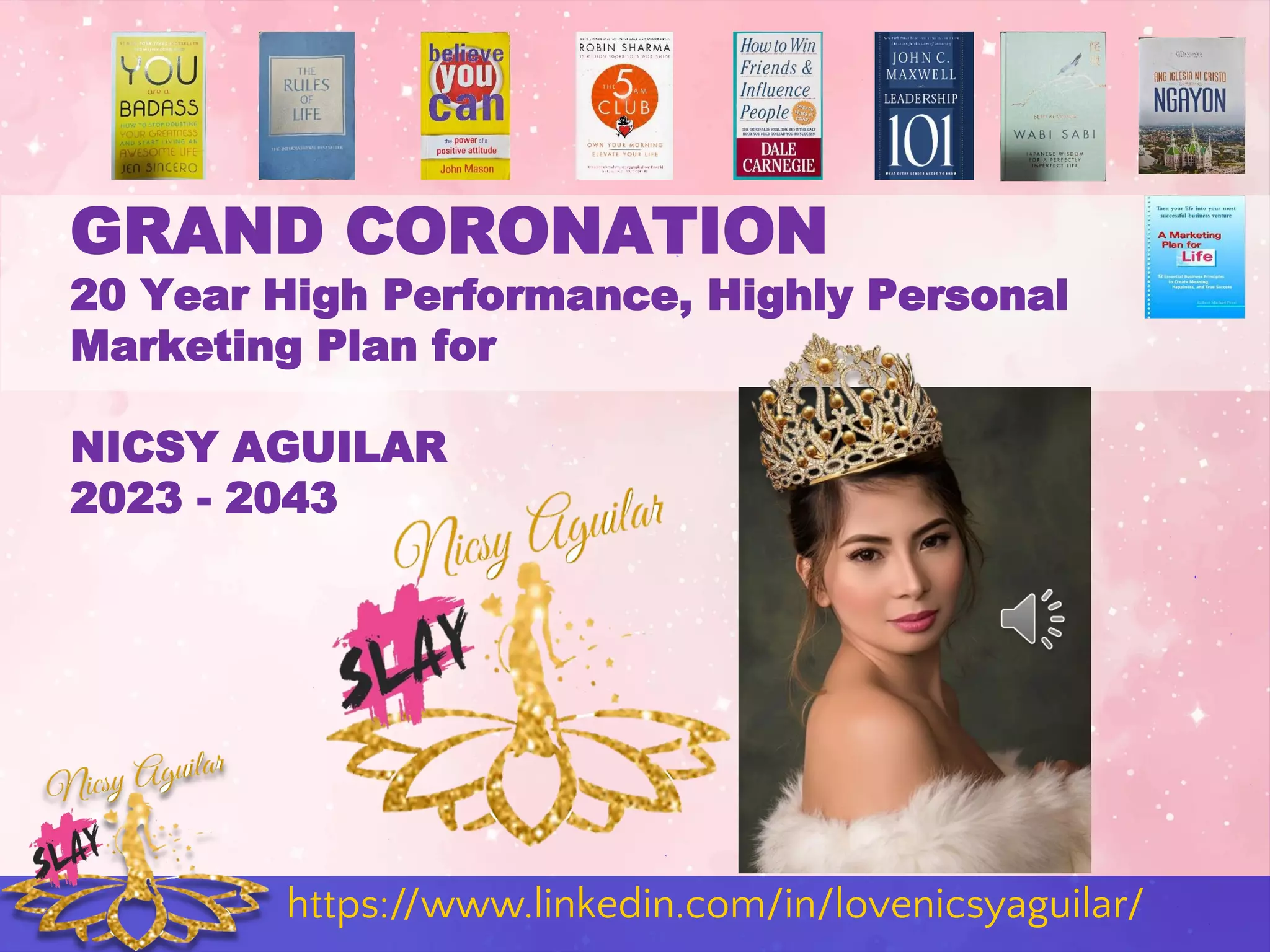 A51 For NICSY AGUILAR 20 Year Plan 04.23.pdf