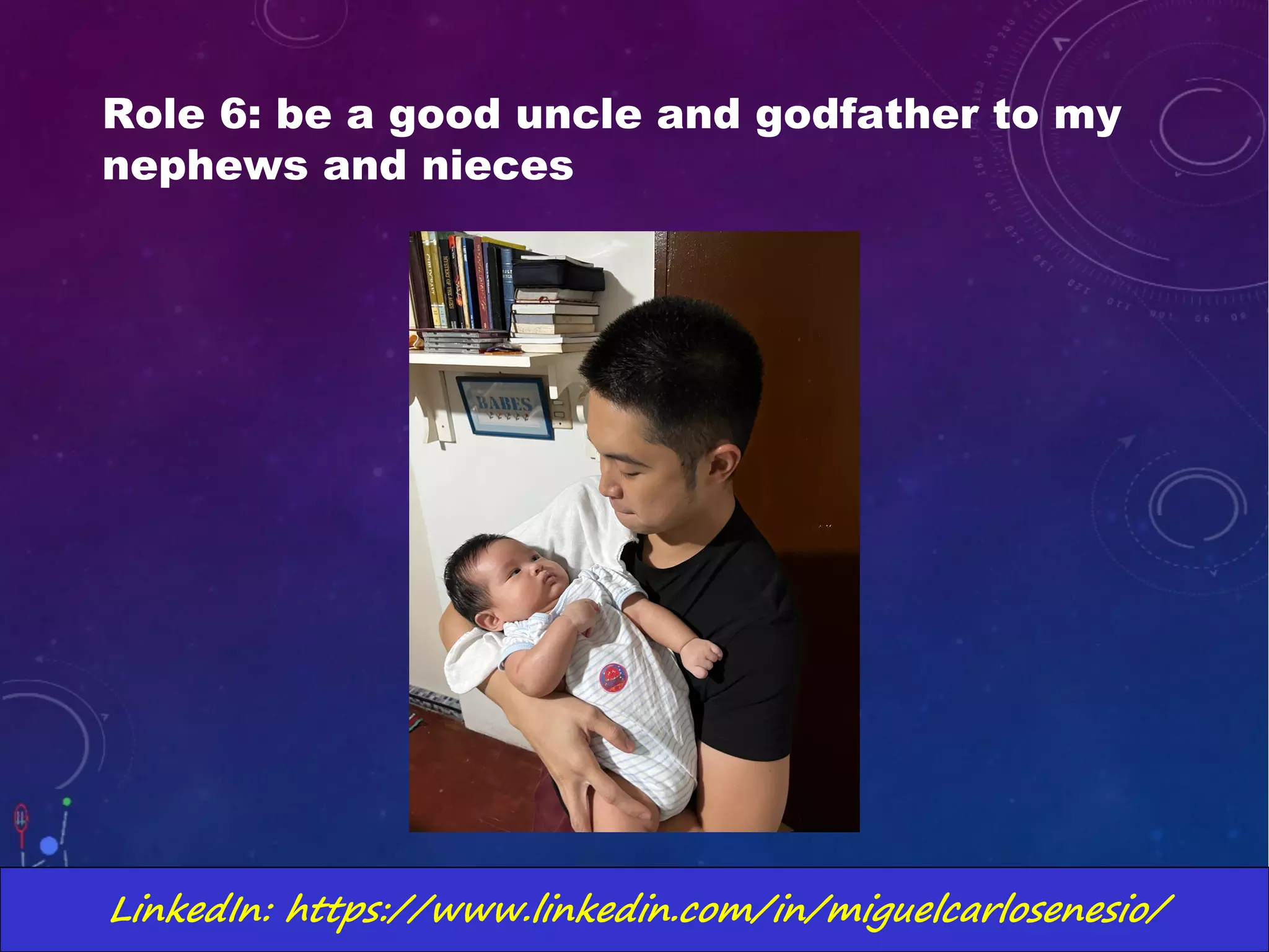 A51 Miguel Enesio - 20 Year Plan.pdf