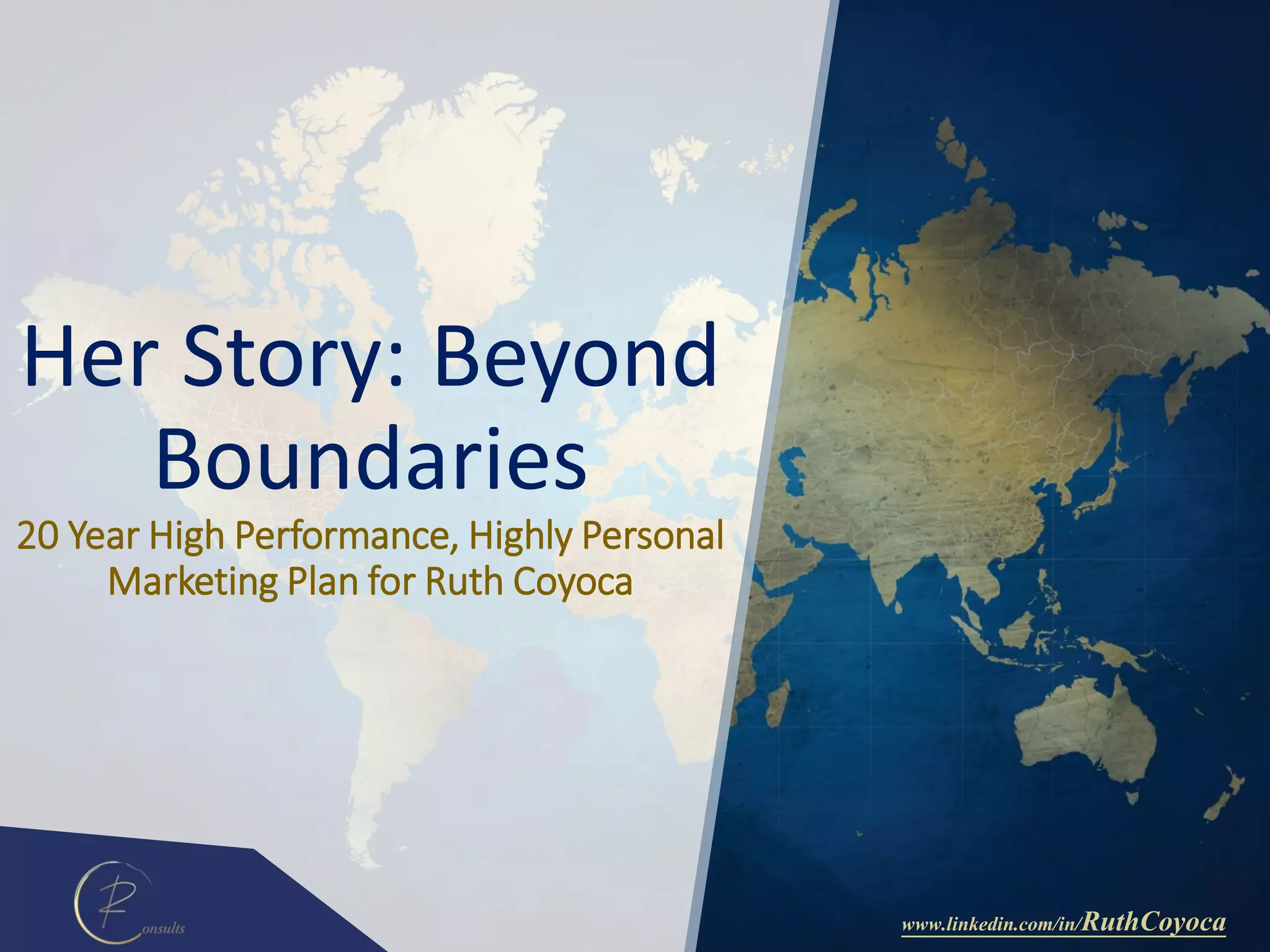 A51 Ruth Coyoca 20 Year Marketing Plan.pdf