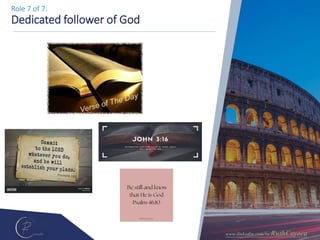 A51 Ruth Coyoca 20 Year Marketing Plan.pdf