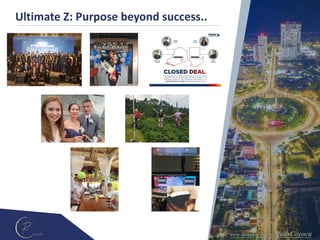 A51 Ruth Coyoca 20 Year Marketing Plan.pdf