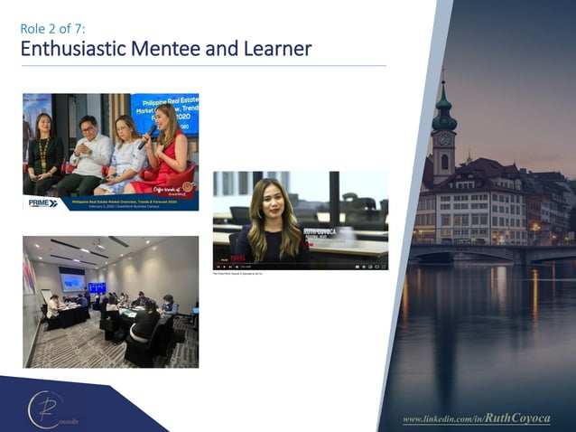 A51 Ruth Coyoca 20 Year Marketing Plan.pdf | Business | Business and ...