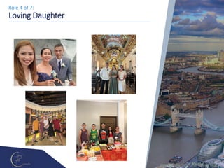 A51 Ruth Coyoca 20 Year Marketing Plan.pdf