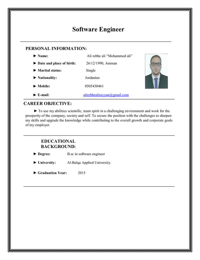 ali rayyan .cv - Copy.docx