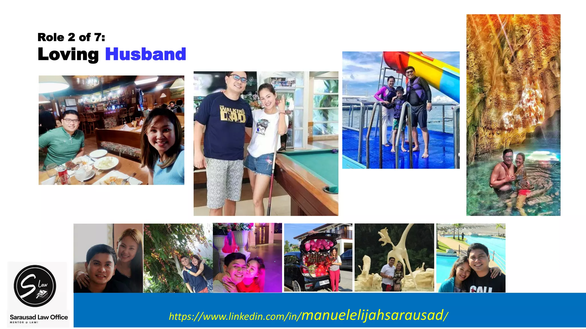 A52_20 Year Plan V97Sarausad, Manuel.pdf