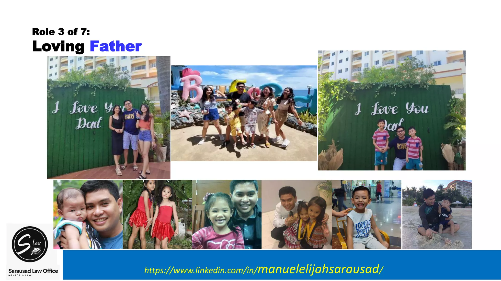 A52_20 Year Plan V97Sarausad, Manuel.pdf