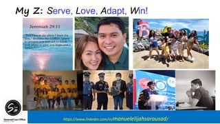 A52_20 Year Plan V97Sarausad, Manuel.pdf