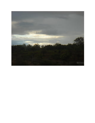Blue Sky and Sky Art | PDF