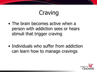 Cognitive-Behavioral-Interventions-for-Substance-Abuse | PDF