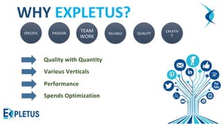 Expletus - Introduction | PDF