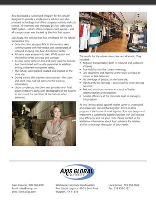 Harvey RetailCase-web.PDF