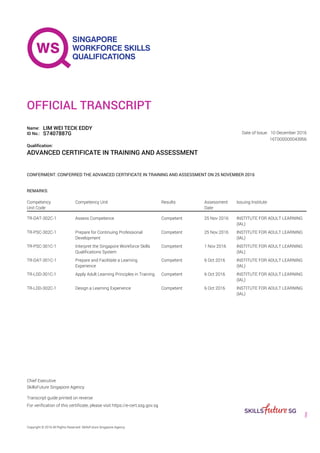 S7407887G_16T000000043956 | PDF