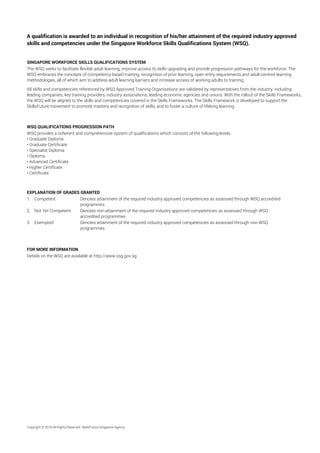 S7407887G_16T000000043956 | PDF