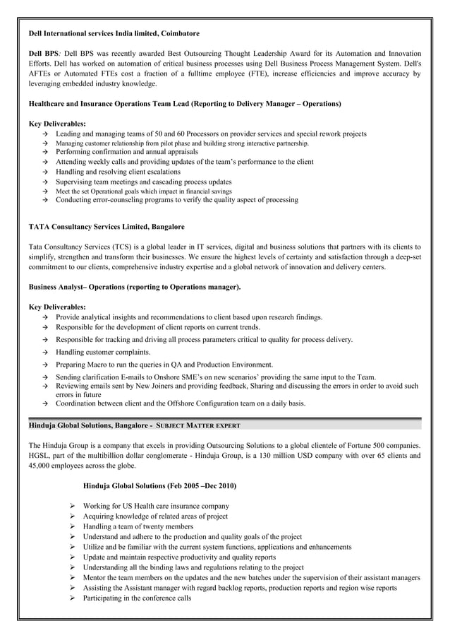 Chethan- m (2) | PDF