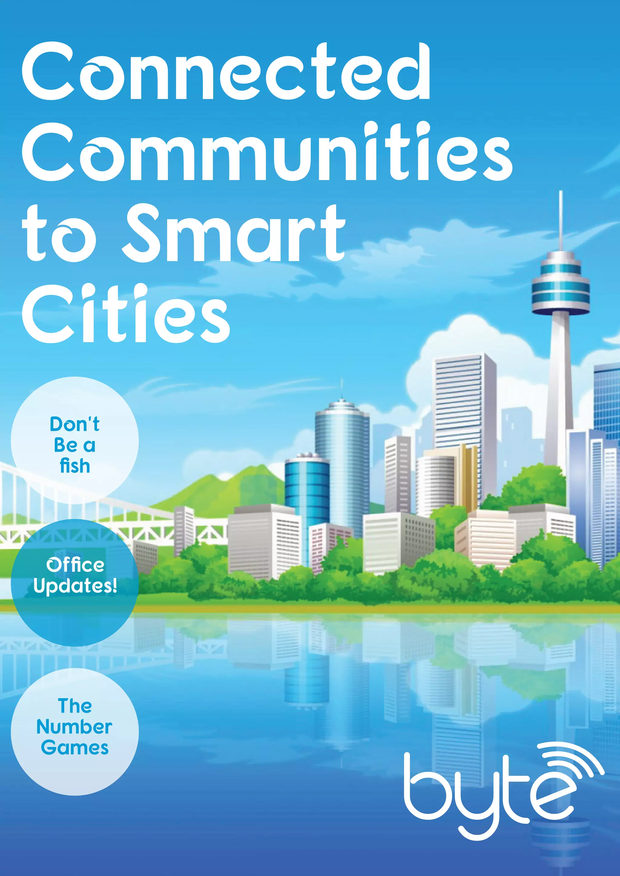 Man In The Tower - Lennar - Json Crown | PDF