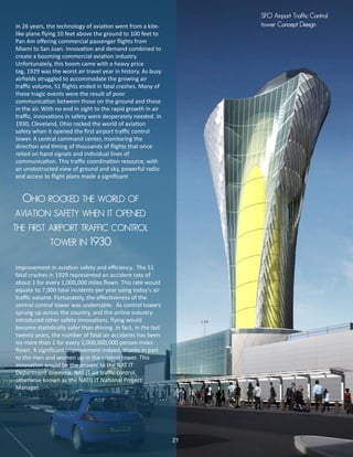 Man In The Tower - Lennar - Json Crown | PDF