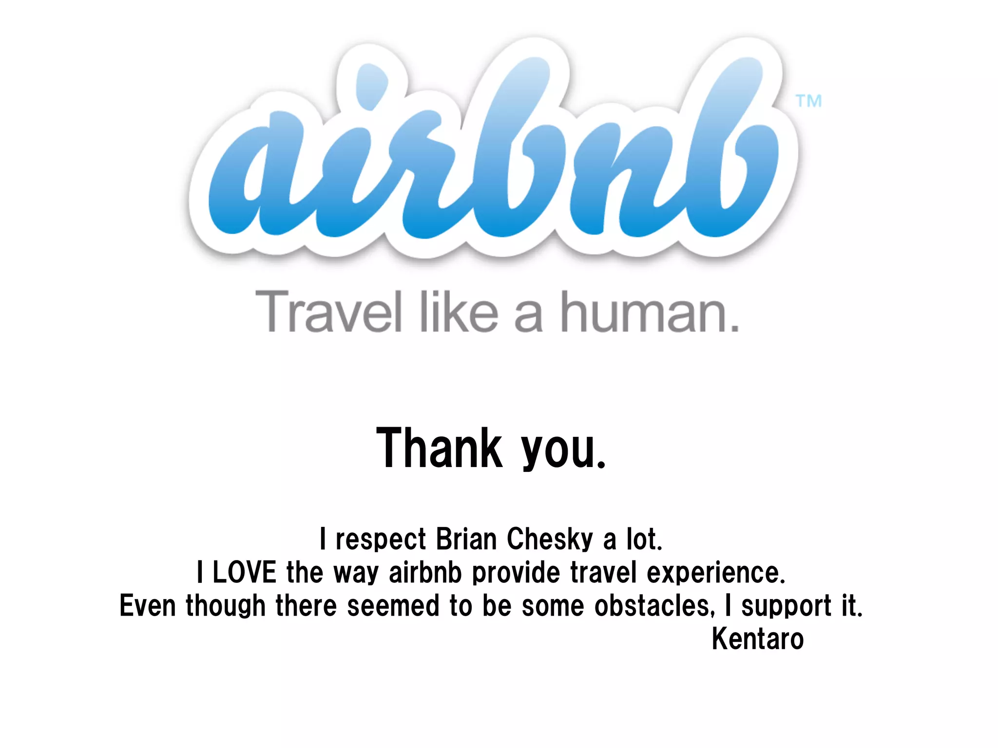 Airbnb 日本Localization 「信頼＆安全」ページへの導引及びAirbnb neighborhood への導引の促進 | PDF