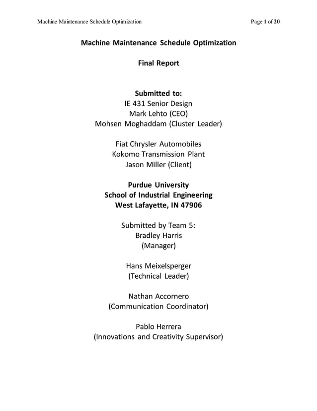 Team5_-_Final_Report | DOCX