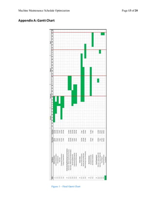 Team5_-_Final_Report | DOCX