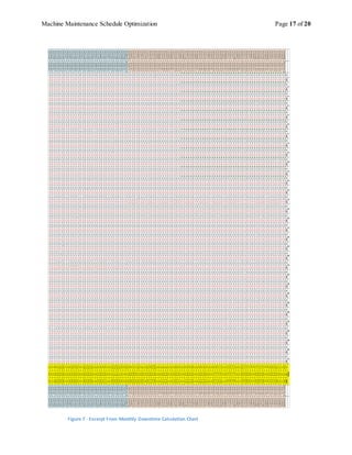 Team5_-_Final_Report | DOCX