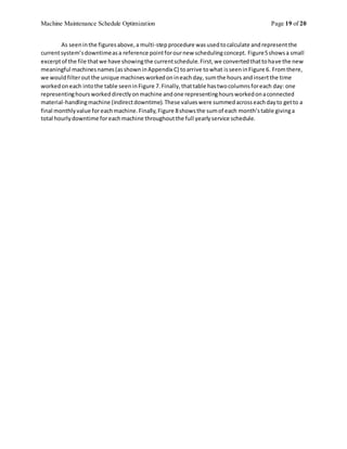 Team5_-_Final_Report | DOCX