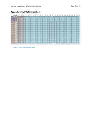 Team5_-_Final_Report | DOCX