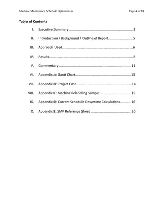 Team5_-_Final_Report | DOCX