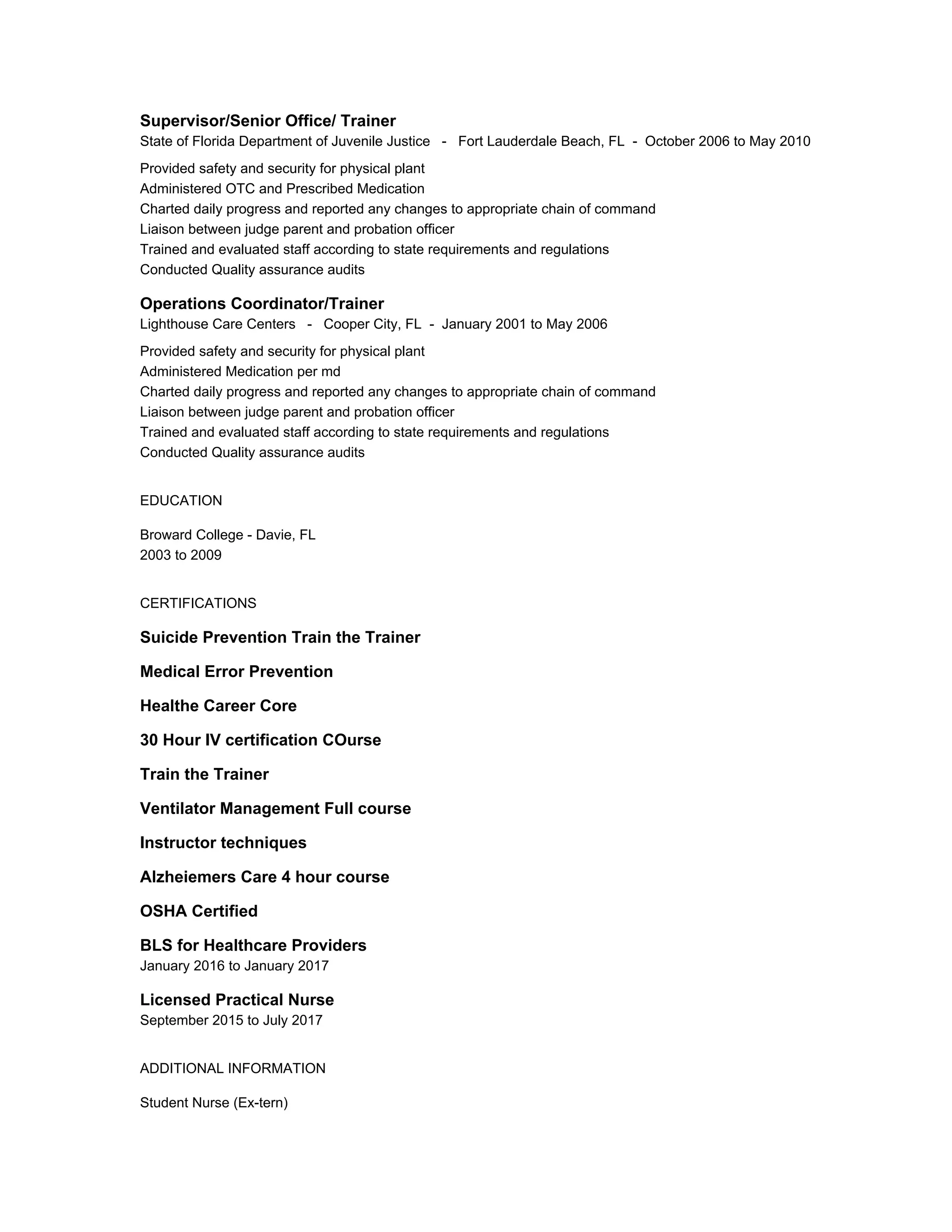 Bettina-Scales-Tara (2) | PDF