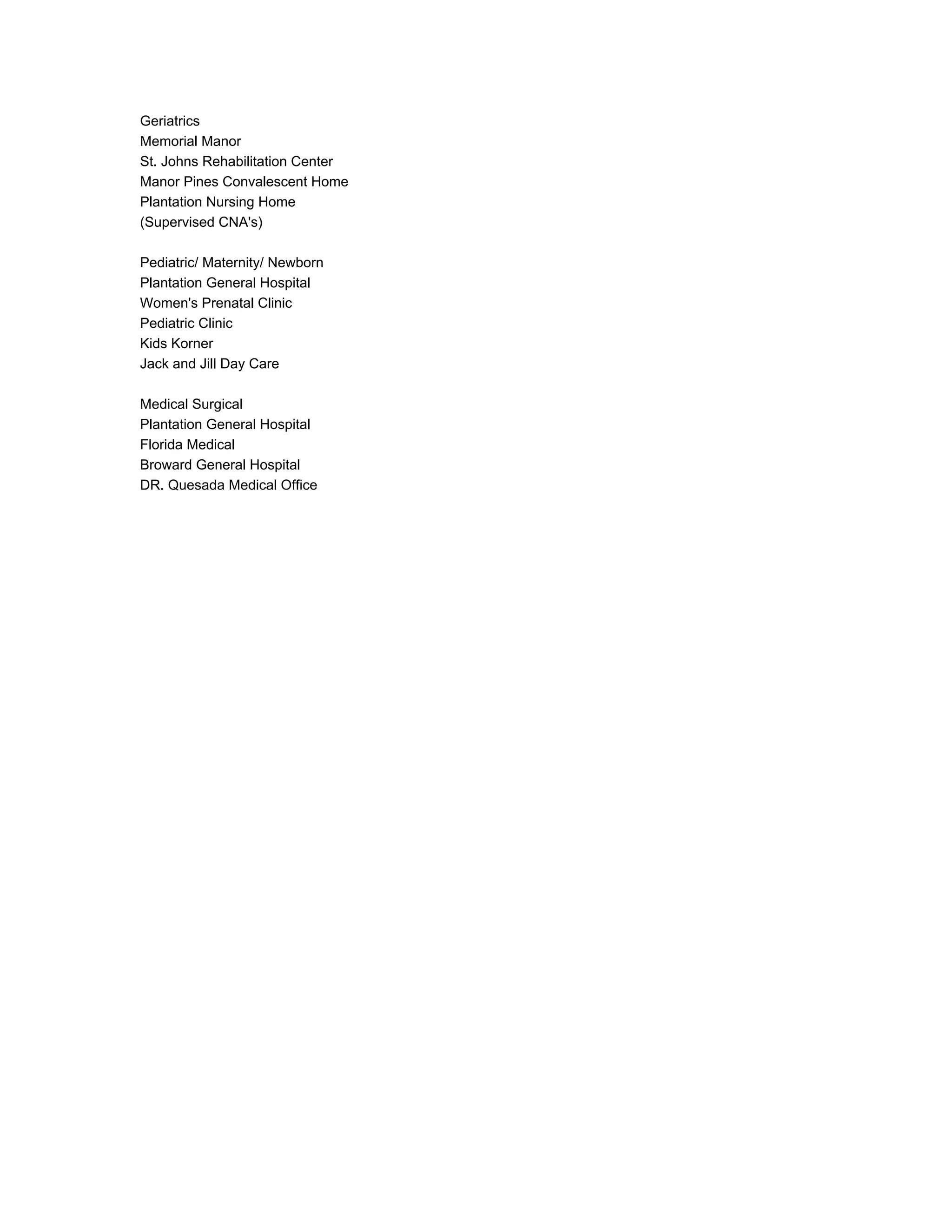 Bettina-Scales-Tara (2) | PDF