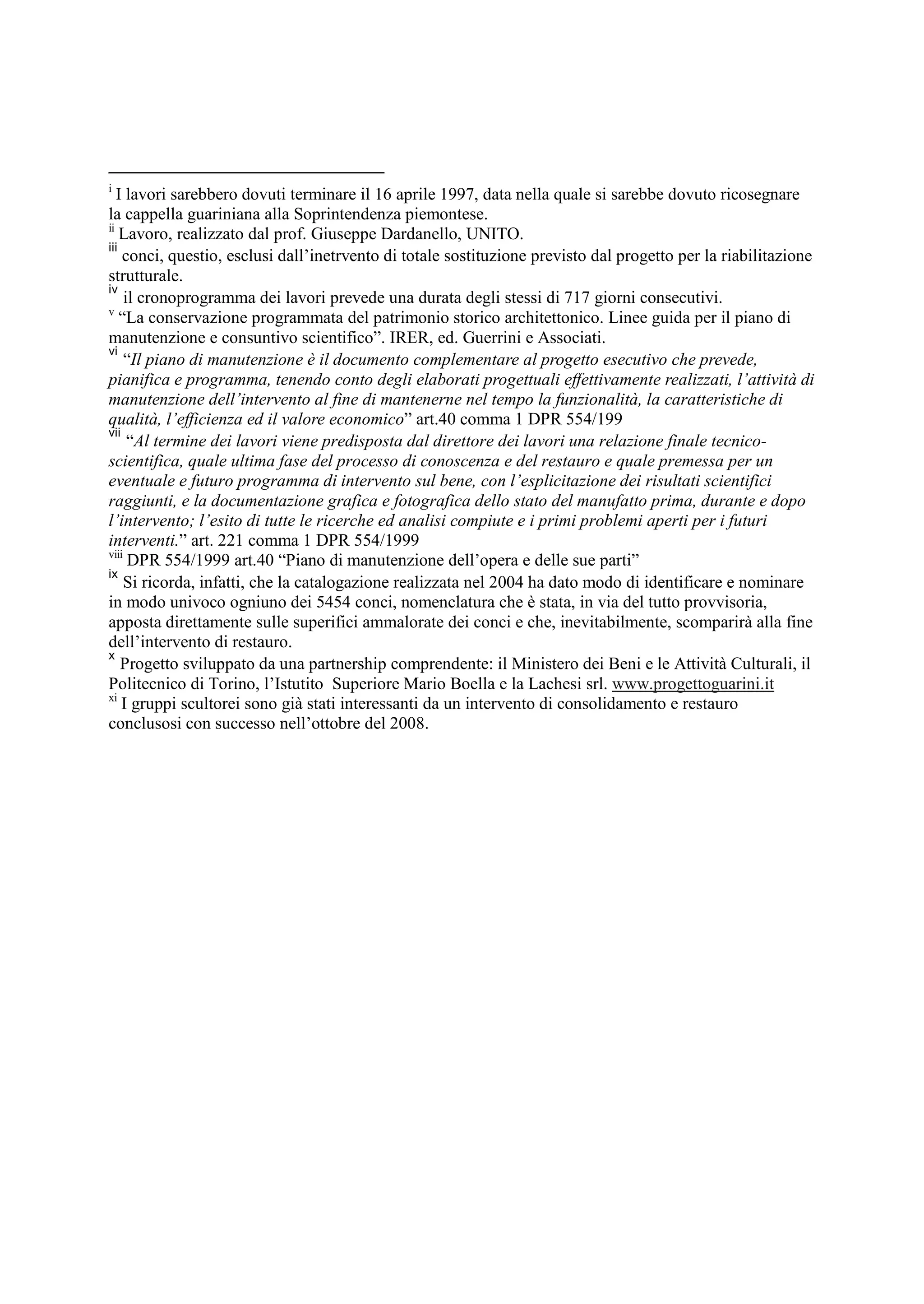 042_ESPOSITO_VER con foto | PDF