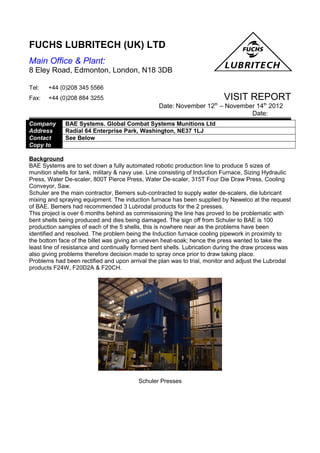 11 12 BAE Systems JY.VR | Skin Care | Beauty