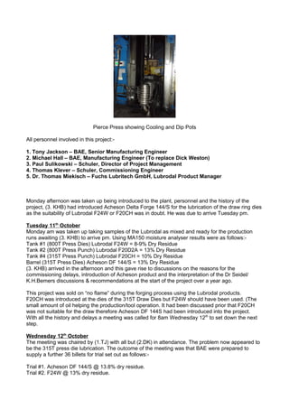 11 12 BAE Systems JY.VR | Skin Care | Beauty