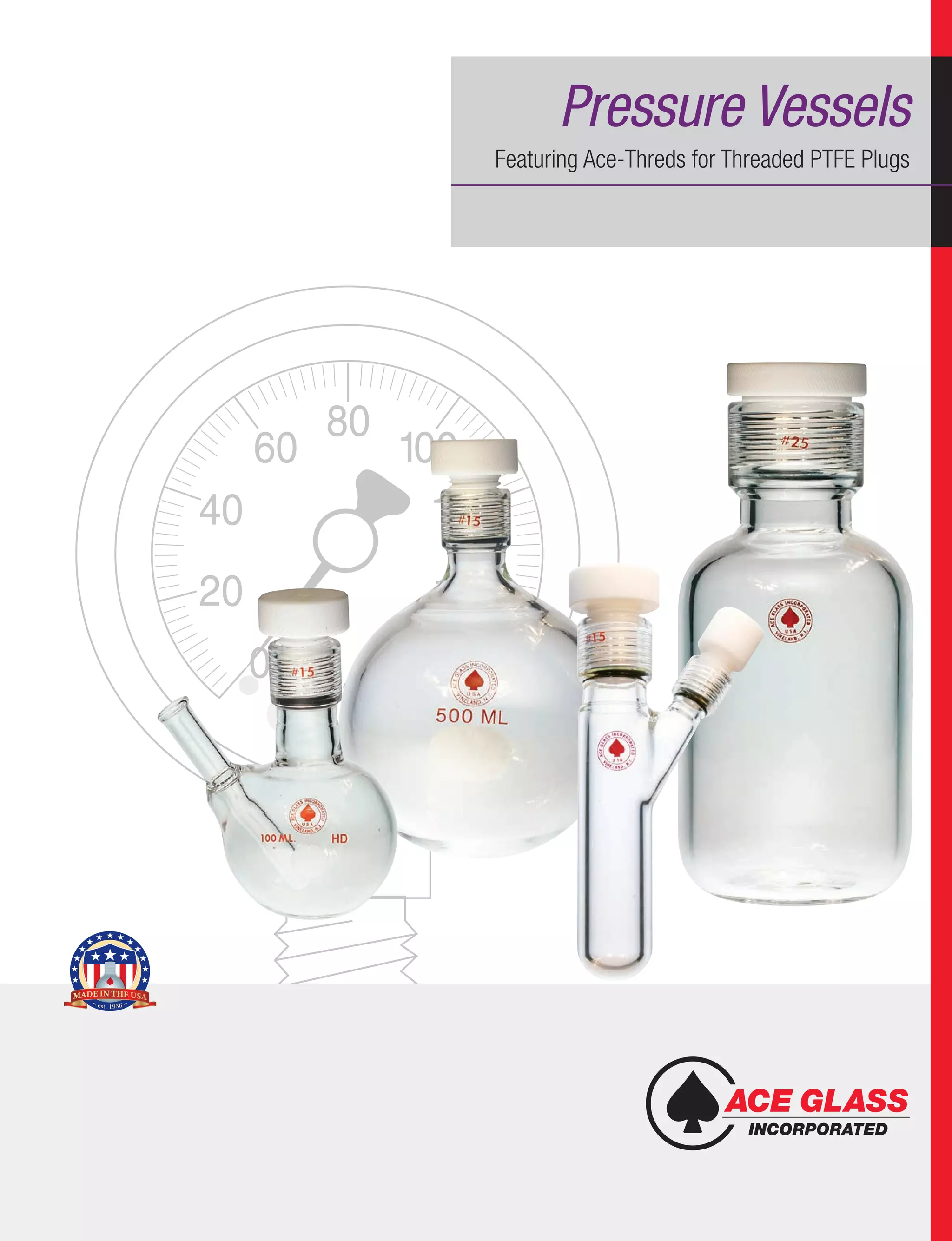 MP1002 Individual Pages | PDF