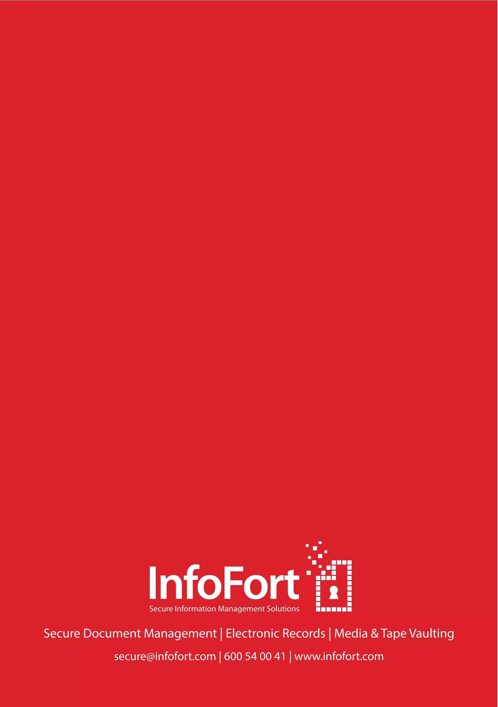 Document Scanning and Capture | PDF