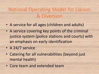 9 October Presentation | PPTX | Debated Sensitive Social Issues ...