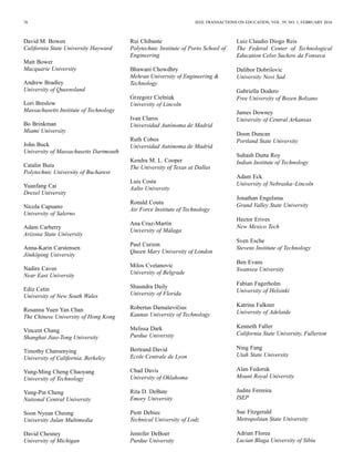 07396979_reviewer 2015 | PDF